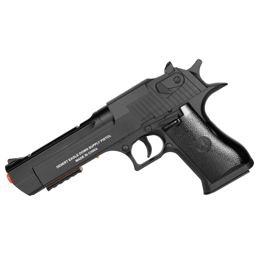 Desert Eagle Nightmare - Gel Blaster – GUNBLAST